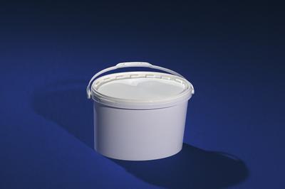 Ovalna kantica JETO 55