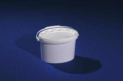 Ovalna kantica JETO 35