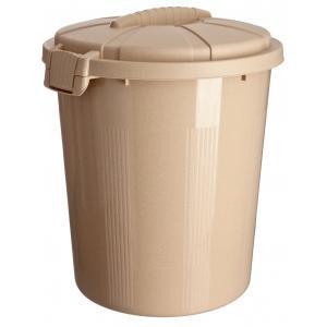 Kanta 50L boja