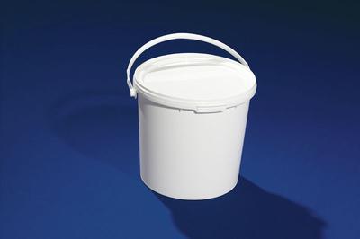 Okrugla kantica JSL 108