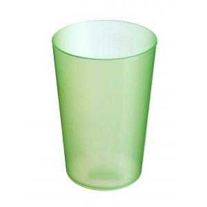 Čaša fluo