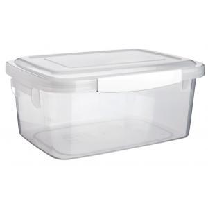 Frigo vakum posuda