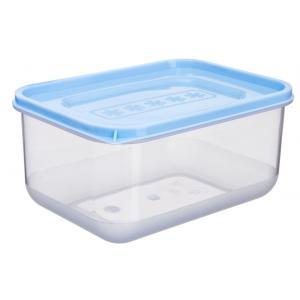 Frigo pravougaone posude