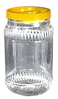 TEGLICA PLASTICNA