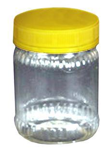 TEGLICA PLASTICNA