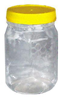 TEGLICA PLASTICNA