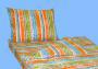 Posteljina krep 140x200