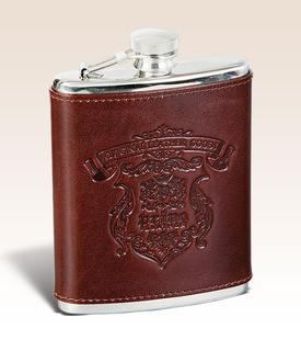 Pljoska prohrom 7oz