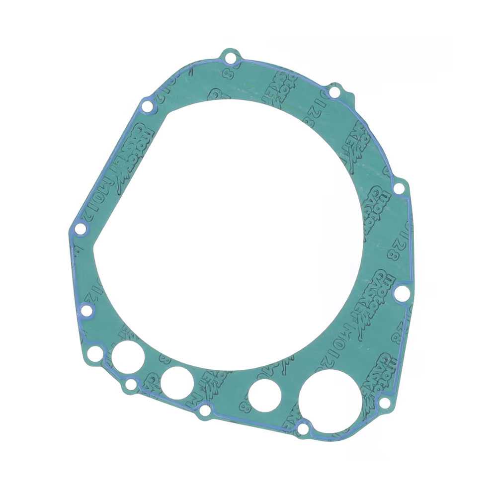 Dihtung dekle kvačila Suzuki GSX-R 600 (97-00) 750 (96-99) Athena