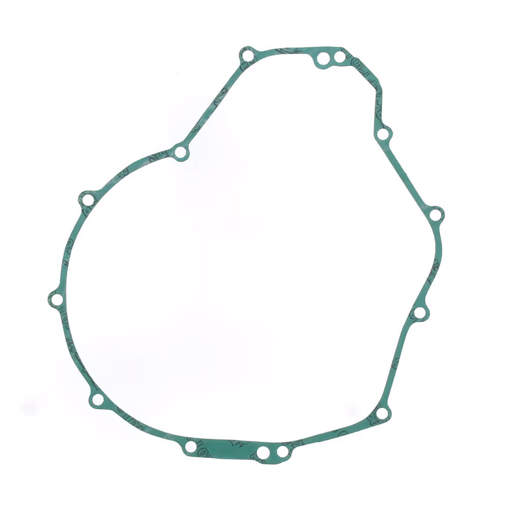 Dihtung dekle kvačila Kawasaki ER-6 N Athena