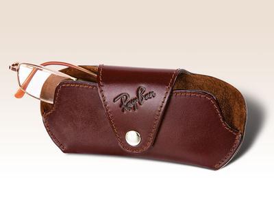 Futrola za naočare RAY BAN