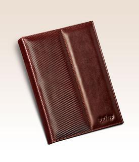 Rokovnik B5 BUSINESS