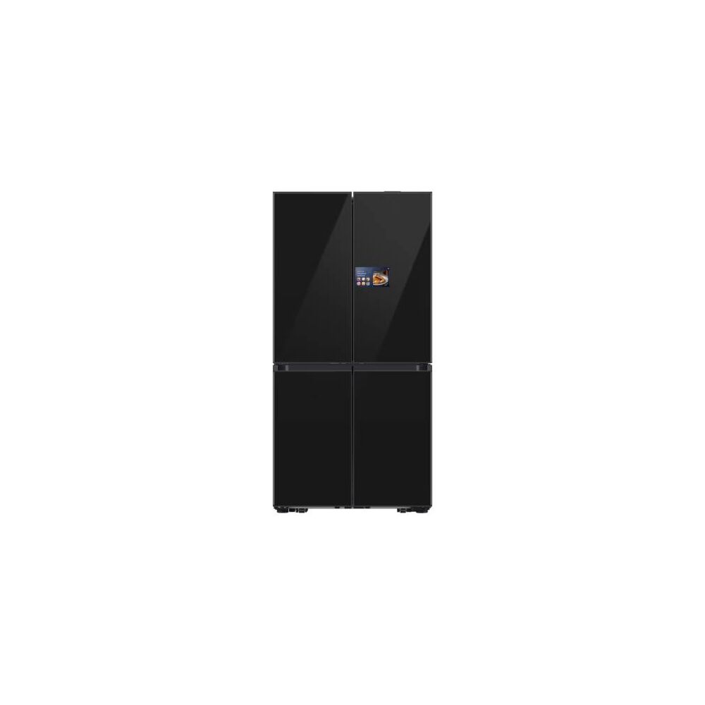 Samsung Side by side frižider RM90F67CECEO