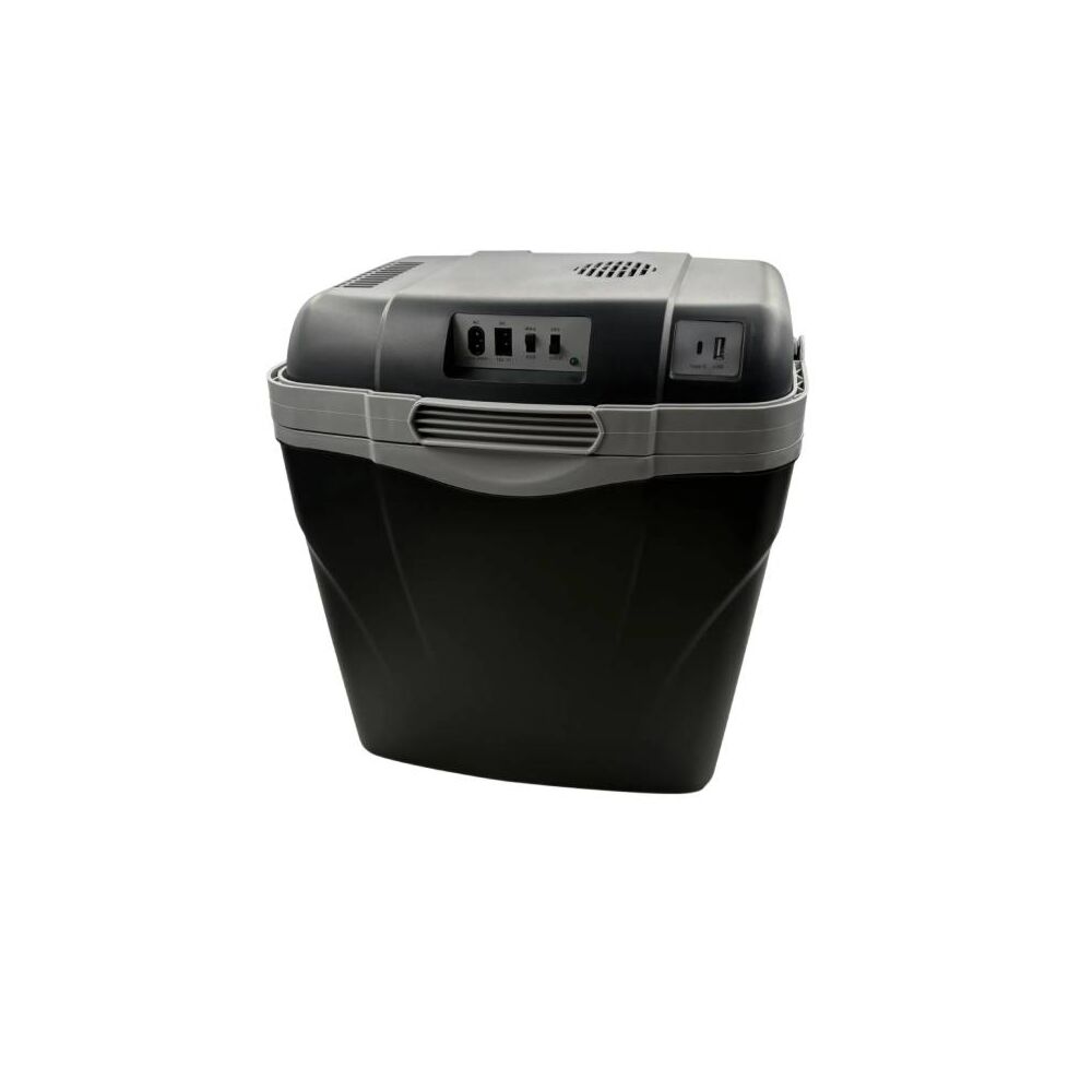 El Fresco Prenosni frižider 32 l 39569
