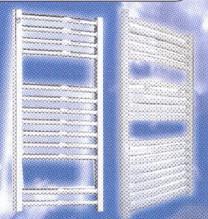 RADIJATORI - RADIJATORI / CEVASTI (SUŠAČI PEŠKIRA) - RADIJATOR CEVASTI EURO: 410 x 1830