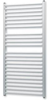 RADIJATORI - ALUMINIJUMSKI - CEVASTI (SUŠAČI PEŠKIRA): 500 x 800
