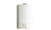 KOTLOVI - KOTLOVI NA GAS -KOTAO NA GAS ARISTON GENUS: 24 FF (fasadni 24 kW)