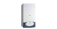 KOTLOVI - KOTLOVI NA GAS - KOTAO NA GAS ARISTON MODUL T2 (EGIS) (BS II): Modul T2 23 MFFI (Egis 24 FF) (BS II 24 FF)