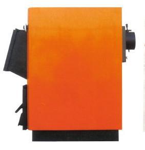 KOTLOVI - KOMBINOVANI KOTLOVI - KOTAO PROTHERM ZAKOŠENO LOŽISTE: LUX FK-450 (50 kW)
