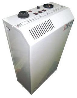 KOTLOVI - ELEKTRIČNI KOTLOVI I MINI KOTLARNICE - MINI BLOK KOTLARNICA PLAZMA TOP: MK-24 (24 kW)