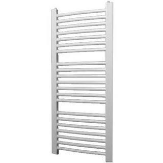 Sušač peškira NK LUX