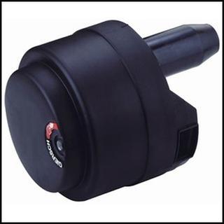 Oil Burner R