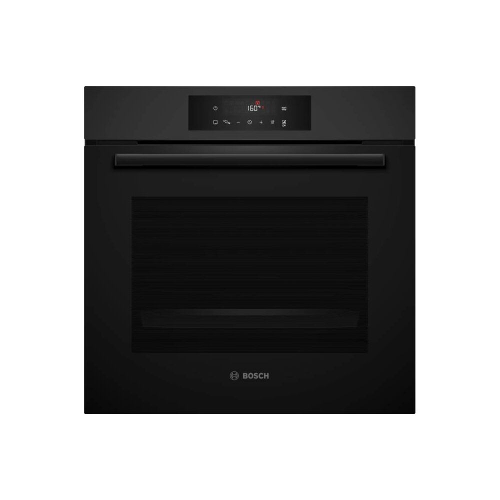 Bosch Ugradna rerna HBA572EM3