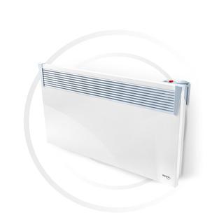 Panelni Konvertor - TESY CN 03 200