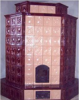 Kaljeva pec 49