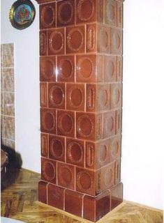 Kaljeva pec 34