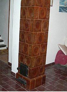 Kaljeva pec 26