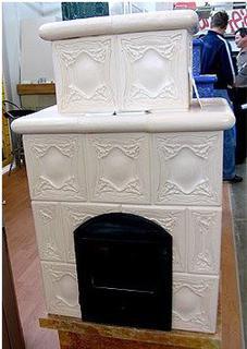 Kaljeva pec 13