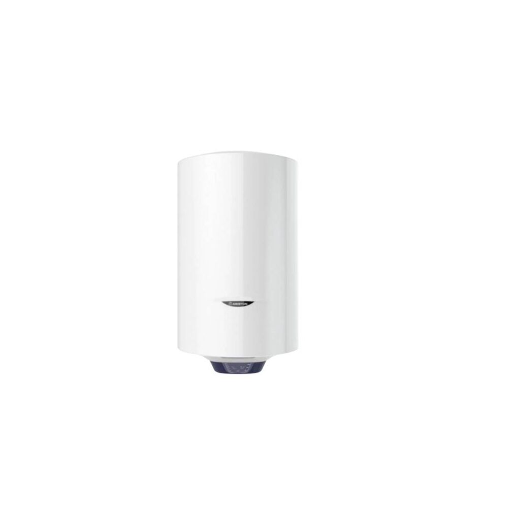 Ariston Bojler BLU1 ECO 80 V - 80 l