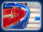 LED Diode - Svetleće Reklame