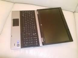 Servis računara - Zamena LAPTOP tastatura