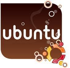 Instalacija operativnog sistema Linux uBuntu