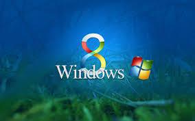 Instalacija operativnog sistema Windows 8
