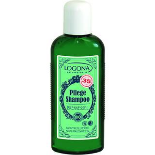 Logona šampon kopriva