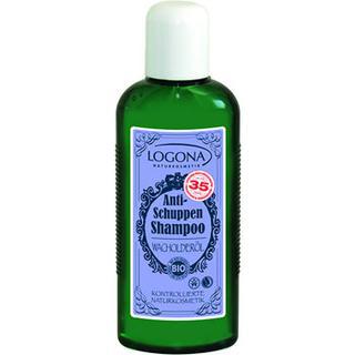 Šampon kleka