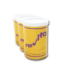 Revita Orange 454 g