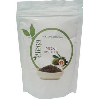Noni prah pulpe