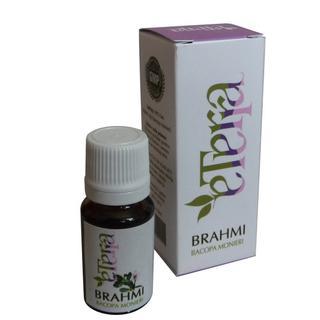 Brahmi ulje