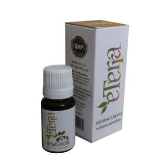 Ashwagandha ulje