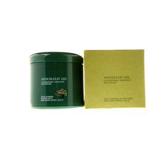Anticelulit gel