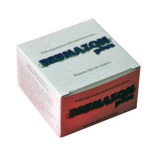 Reumazon Plus