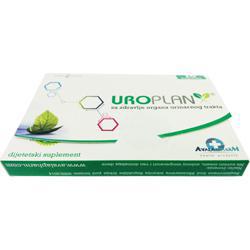 Uro Plant