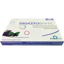 DIGESTOBIOTIC