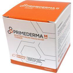 PRIMEDERMA M