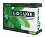 Origanol
