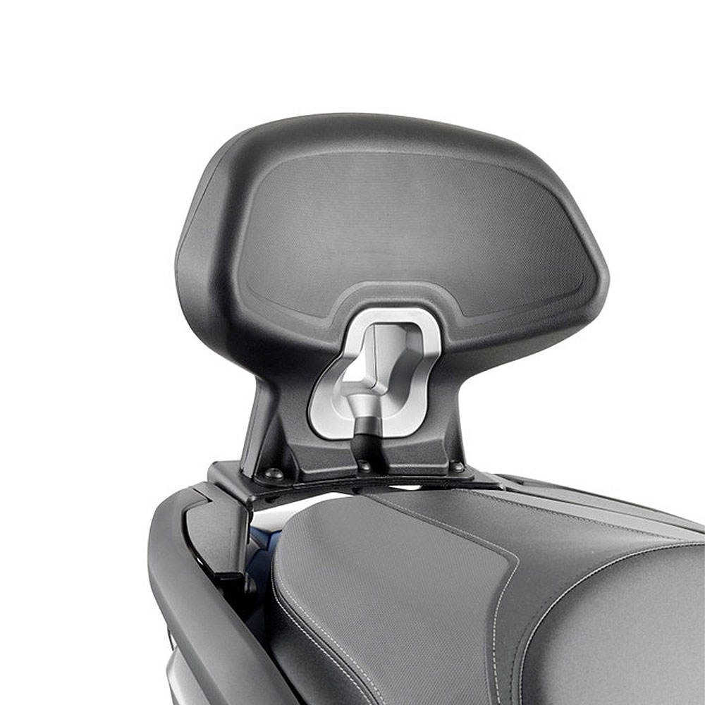 Naslon za suvozača GIVI Honda Forza 125-350 / ADV 350 TB1166A